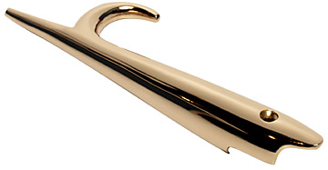 Boat Hooks | Metabronze Marine